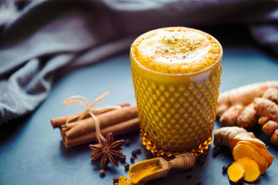 10 alternatives efficaces pour remplacer l'alcool pour se détendre
